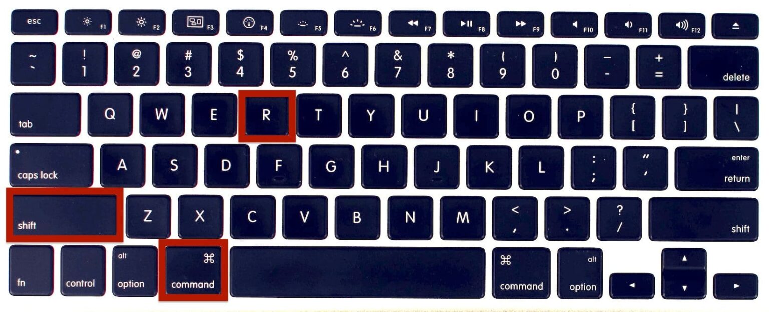 How to Custom Sort in Excel
